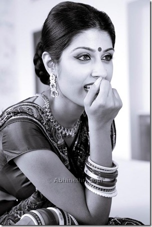 Actress Pictures: Gariema Anjmani Looking Cute and Beautiful in ...